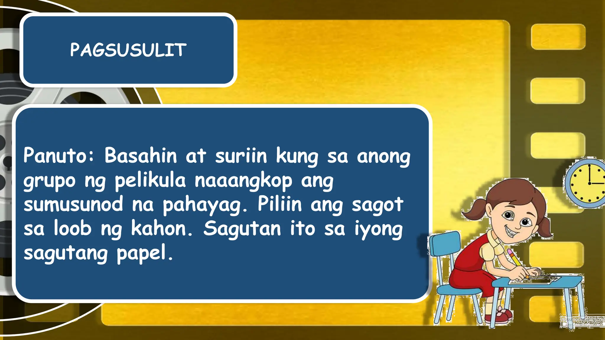 uri ng pelikula filipinofor greade vi.pptx