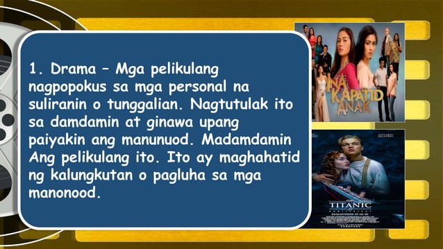 uri ng pelikula filipinofor greade vi.pptx