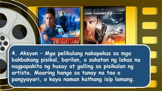 uri ng pelikula filipinofor greade vi.pptx