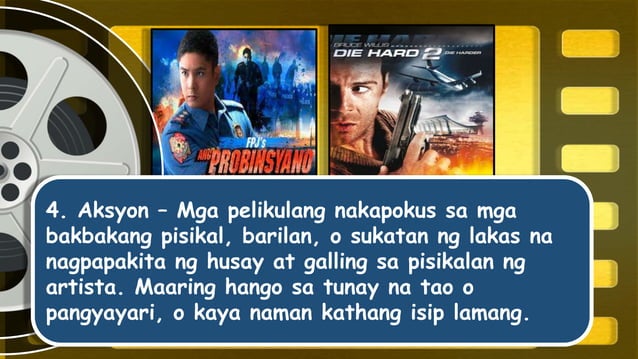 uri ng pelikula filipinofor greade vi.pptx