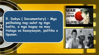 uri ng pelikula filipinofor greade vi.pptx