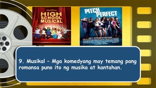 uri ng pelikula filipinofor greade vi.pptx