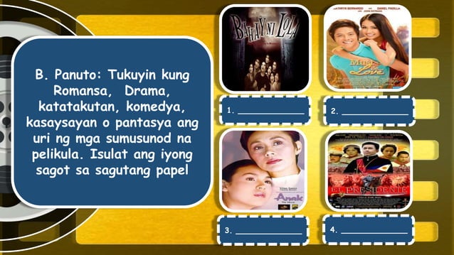 uri ng pelikula filipinofor greade vi.pptx