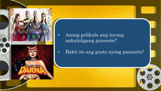 uri ng pelikula filipinofor greade vi.pptx