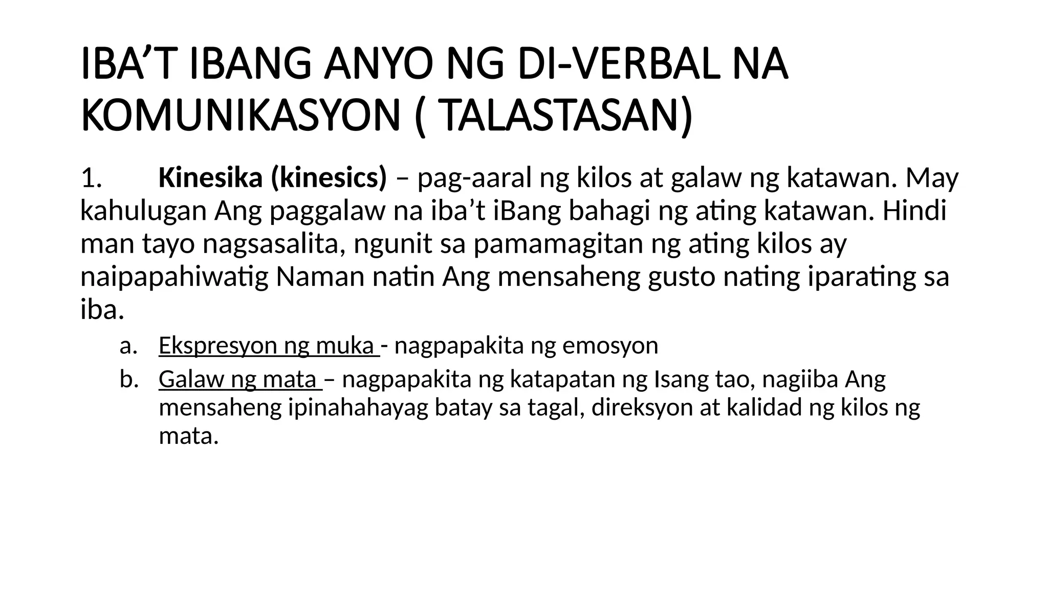 URI NG TALASTASAN,wikang filipinobc.pptx