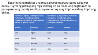 Uri ng Tula.pptx