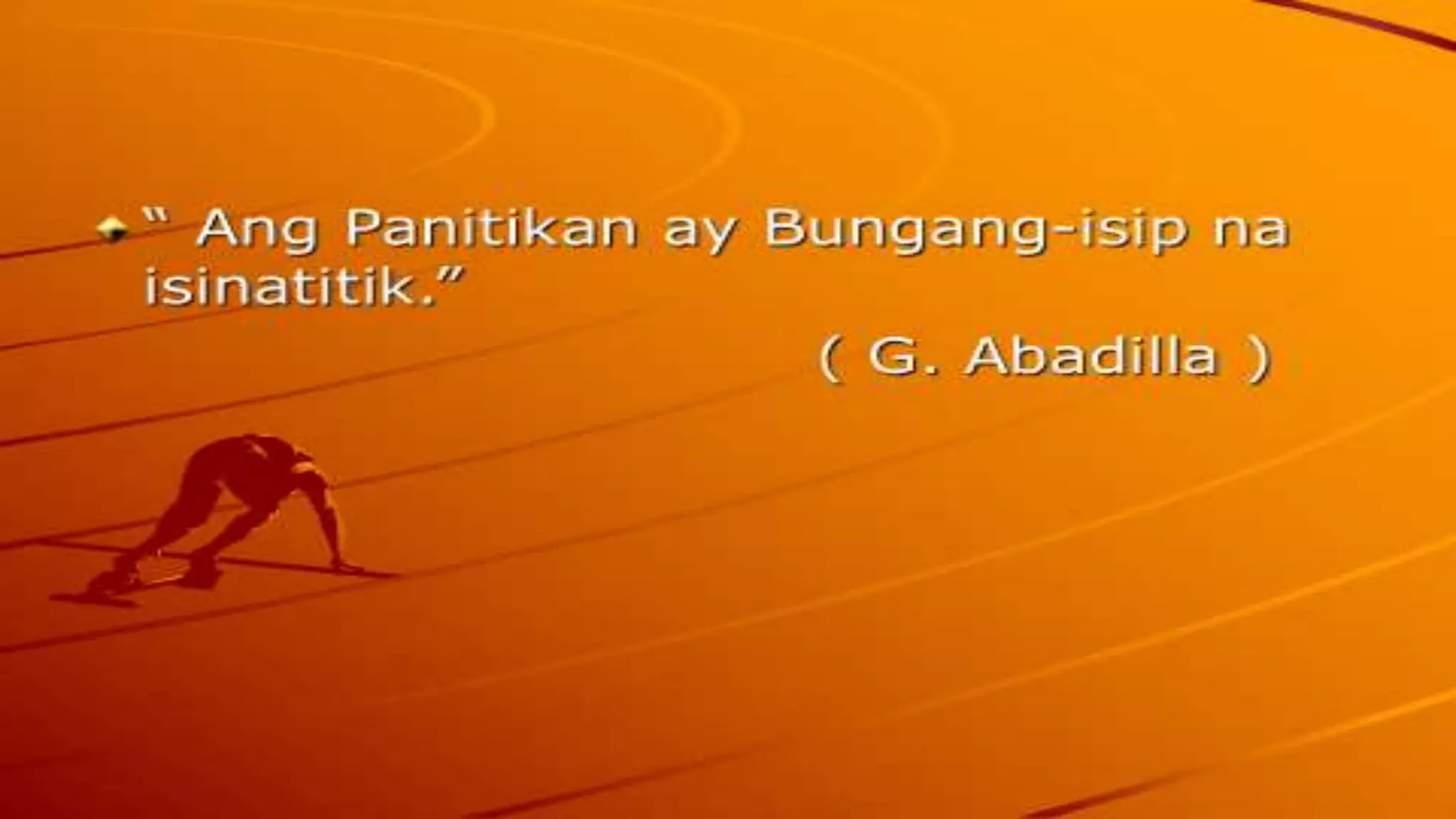 Uri ng tula o tulang tagalog | PPTX