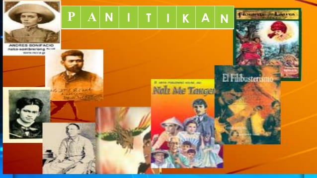 Uri ng tula o tulang tagalog | PPTX