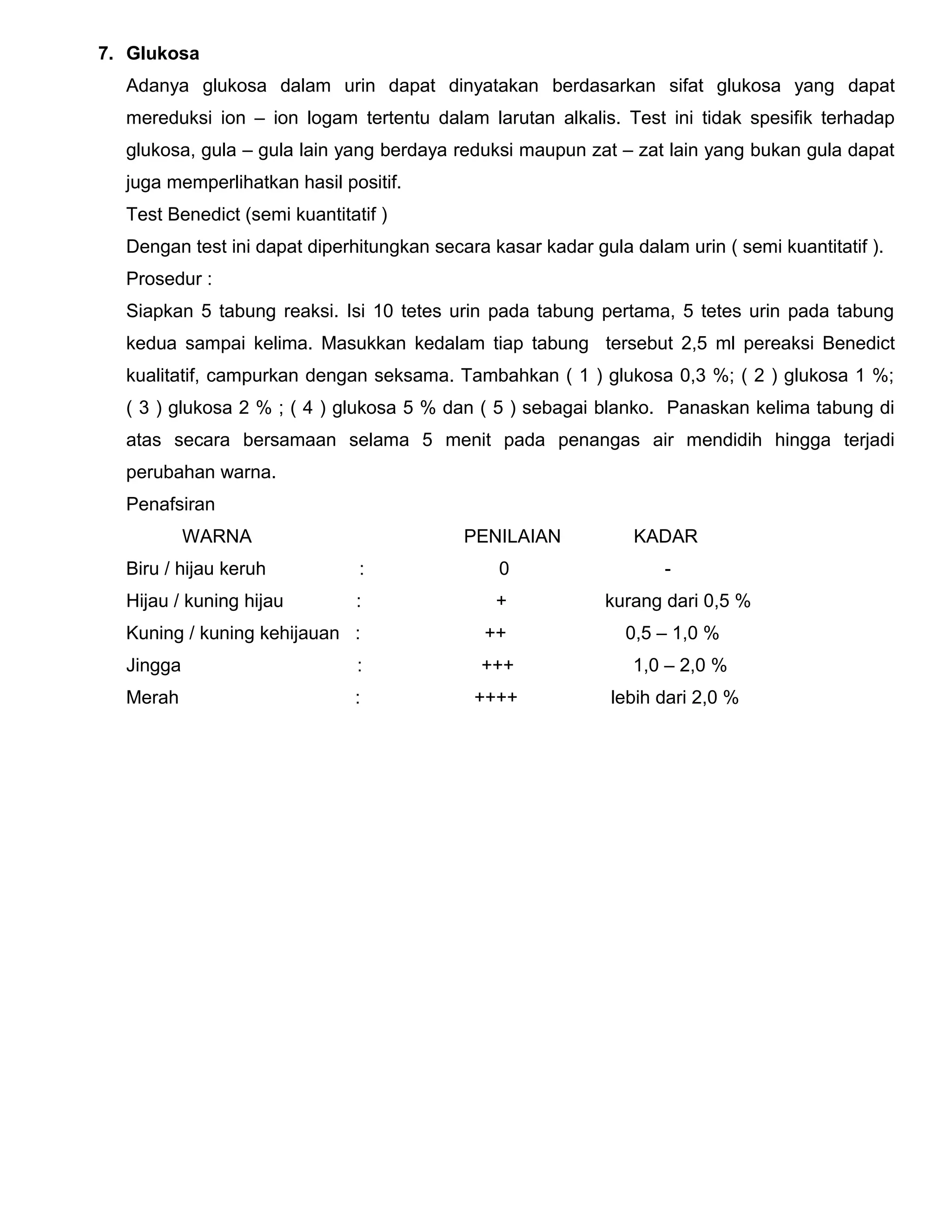 Urin ibd 2012 rev | DOC