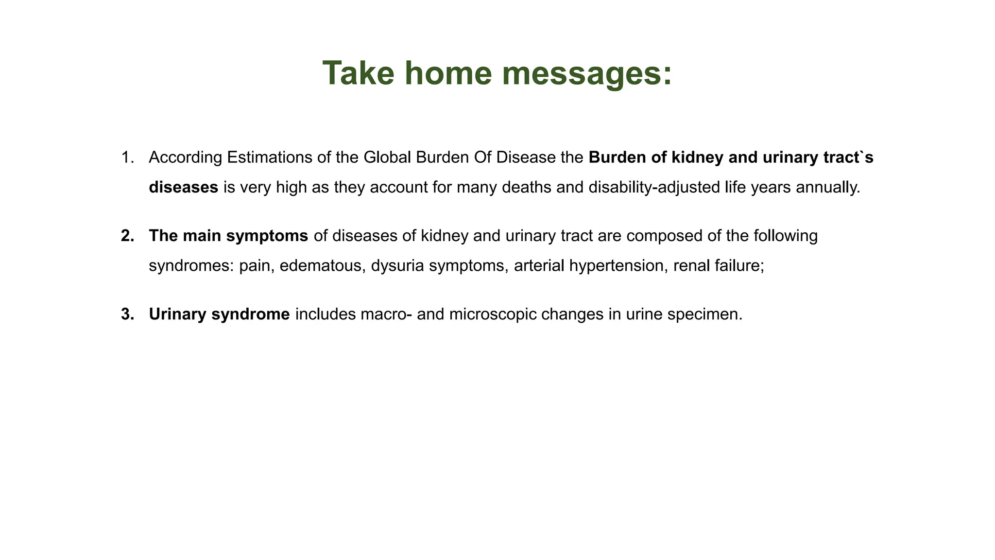 UrinSyndr_Lect#1_zoom+.pdfof urinary tract | PDF | Medical Health