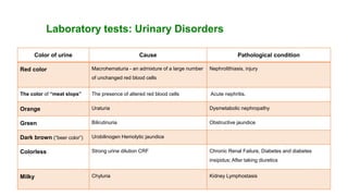 UrinSyndr_Lect#1_zoom+.pdfof urinary tract | PDF | Medical Health