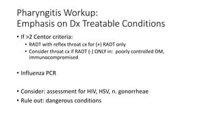 Uri presentation 4 23-19 | PPT