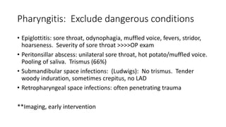 Uri presentation 4 23-19 | PPT