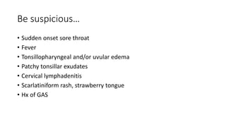 Uri presentation 4 23-19 | PPT