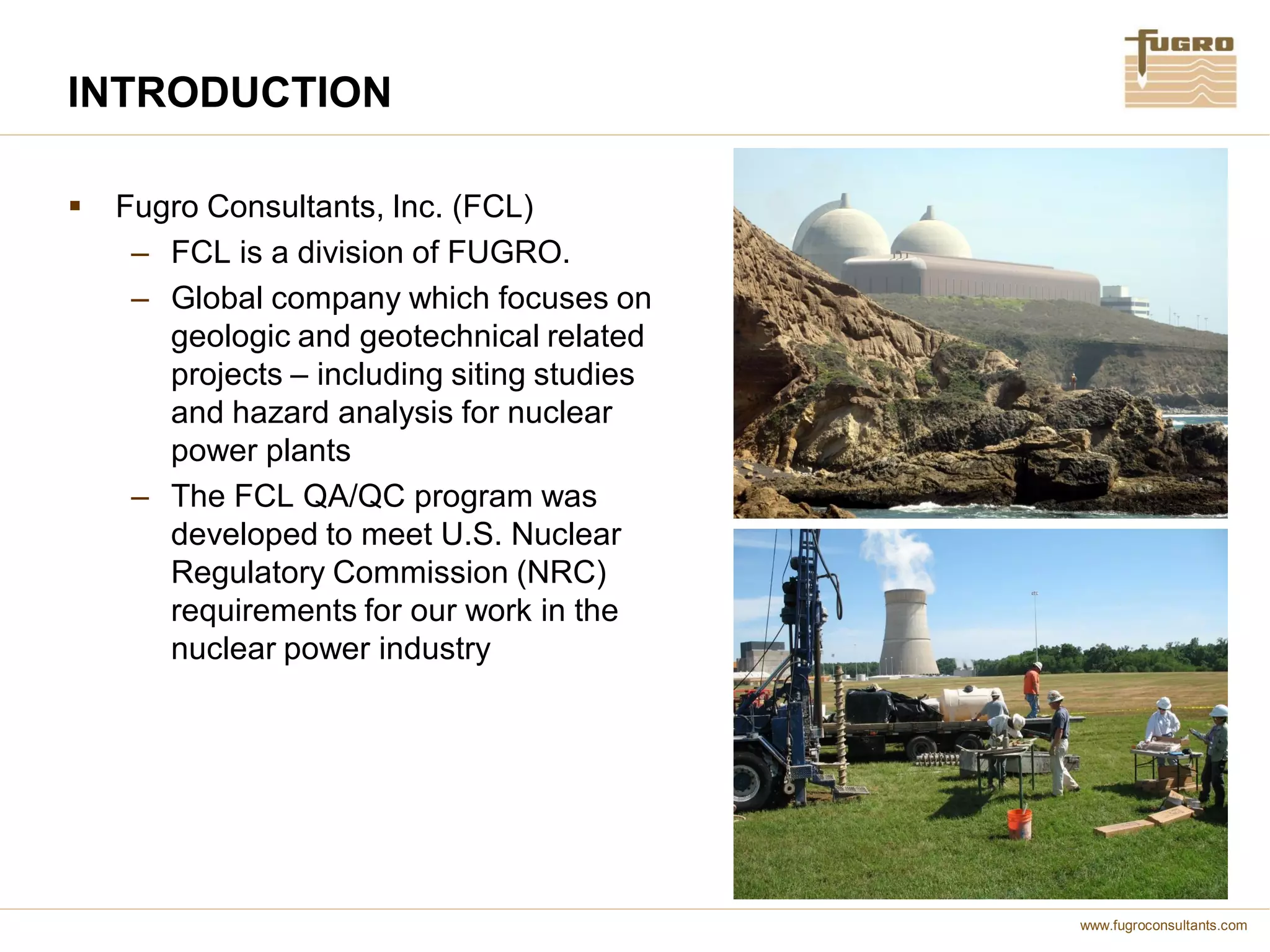 2012 URISA Track, How to Conduct Geographic Information Systems (GIS ...