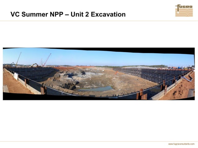 2012 URISA Track, How to Conduct Geographic Information Systems (GIS ...