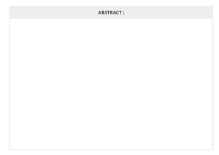 PAPER PULP TOYS MAKING FOR BEGINNERS STUDYING IN COLLEGE | PPT