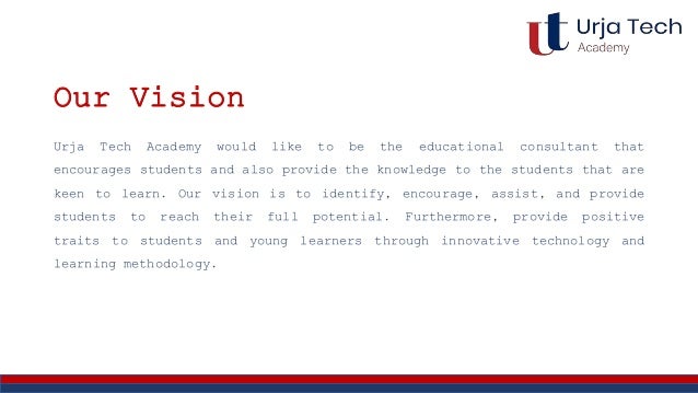Urja Tech Academy.pptx