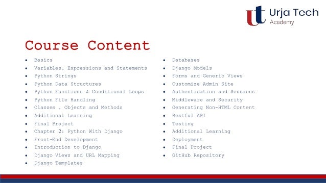 Urja Tech Academy.pptx