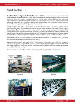 Urjit 2011 catalog (1) | PDF