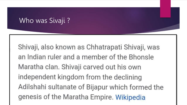 Jay yadav presentations.pptx