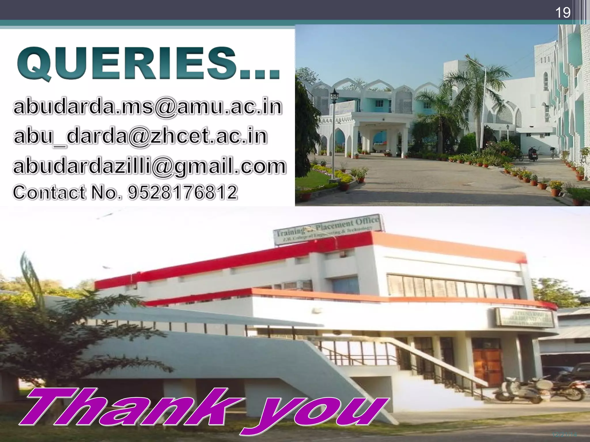 Polymer memory | PPT