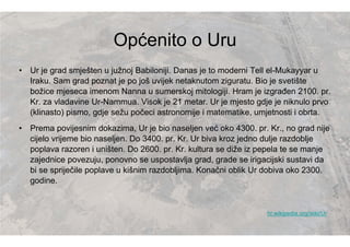 Ur Jurin 2e | PDF