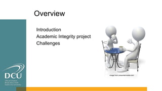 Text matching - Carrot or Stick approach | PPTX | Education industry ...