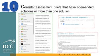 Text matching - Carrot or Stick approach | PPTX | Education industry ...