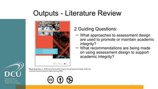 Text matching - Carrot or Stick approach | PPTX | Education industry ...