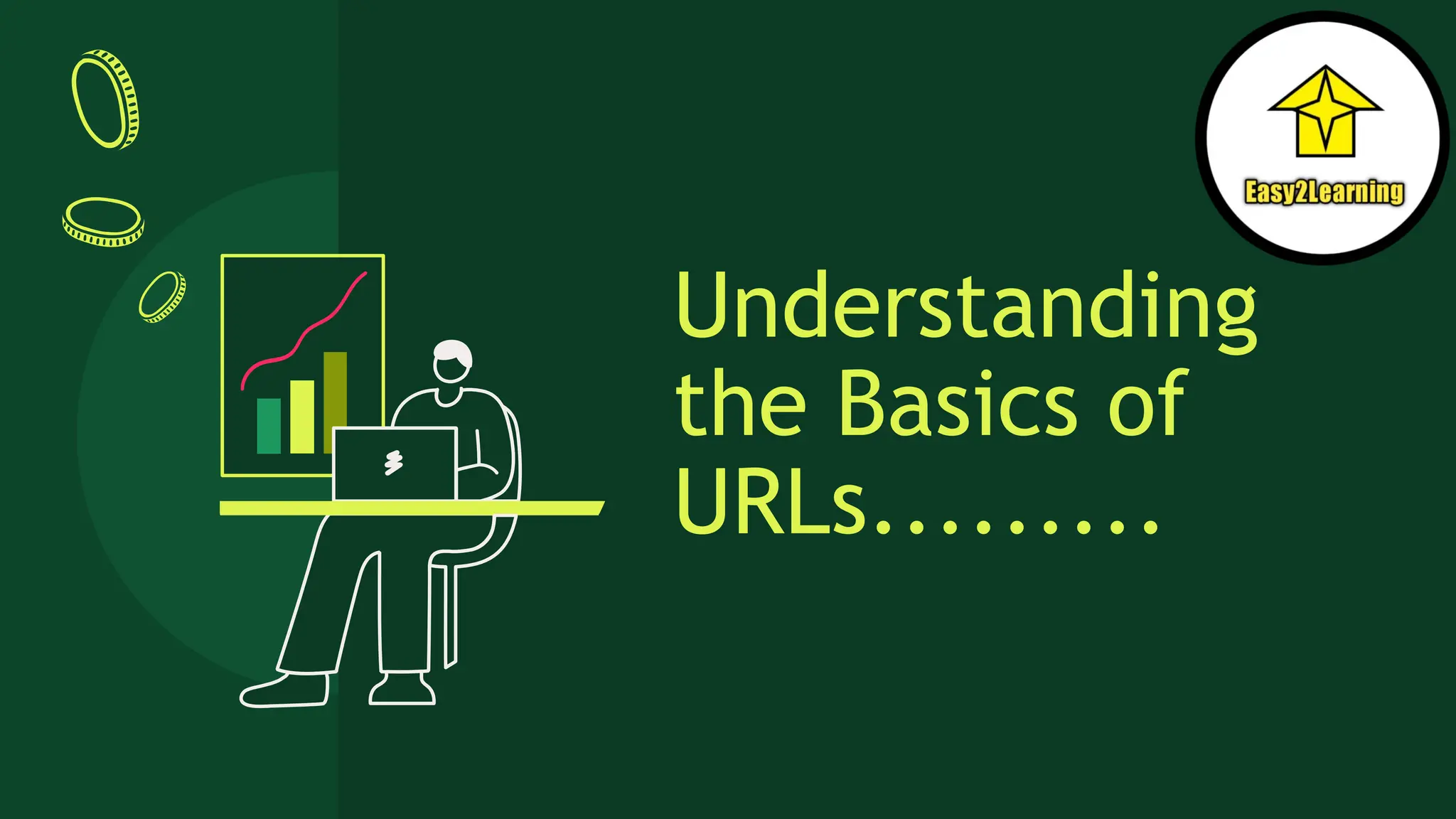 How Uniform Resource Locator Works by Preetam Sir | PPT