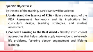 URL.COM Digital Assessment Matrix and Objectives.pptx