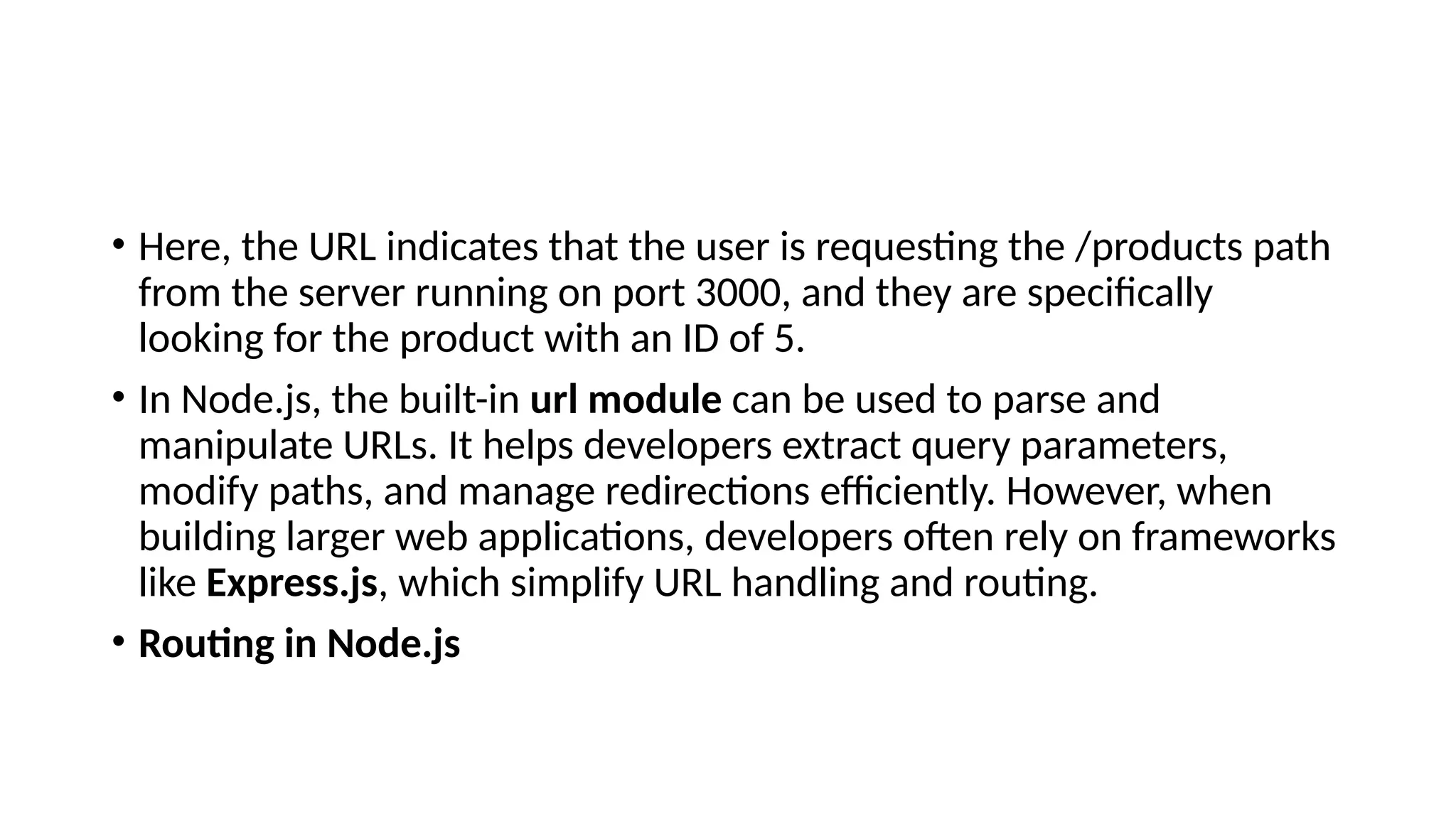 URL all thimgs neede before sgtrtting node.pptx