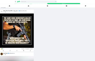 url2pdf_64ed8664a46e5.pdf