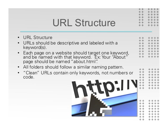 solution to web design – Site Title