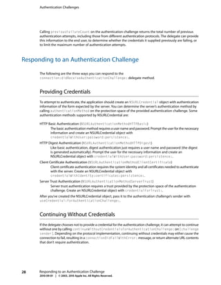 Url loading system | PDF