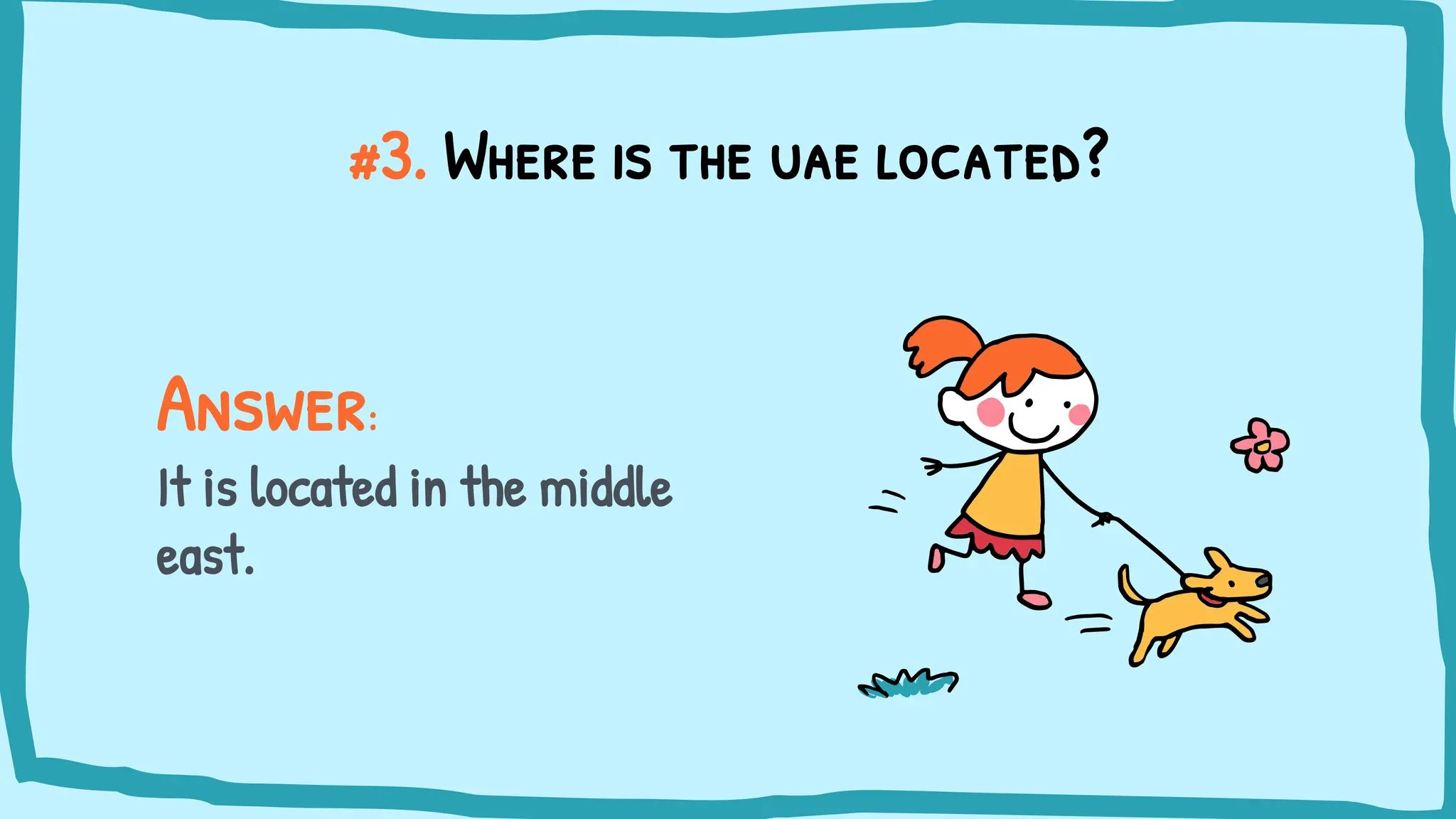 A PPT ALL ABOUT UAE, FACTS AND IT'S LEGACY | PPTX