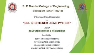 URL Shortener-4.pptx