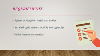 URL Shortener-4.pptx