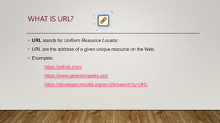 URL Shortener-4.pptx