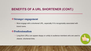 URL Shortener-4.pptx