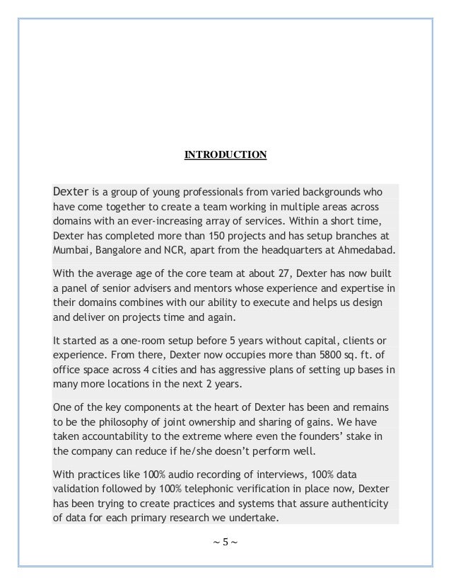 UNIQUE REGISTRATION NUMBER