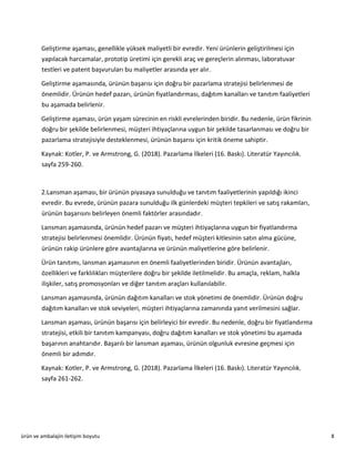 Ürn_ve_ambalajin_iletiim_boyutu juduraman Ahmed .docx