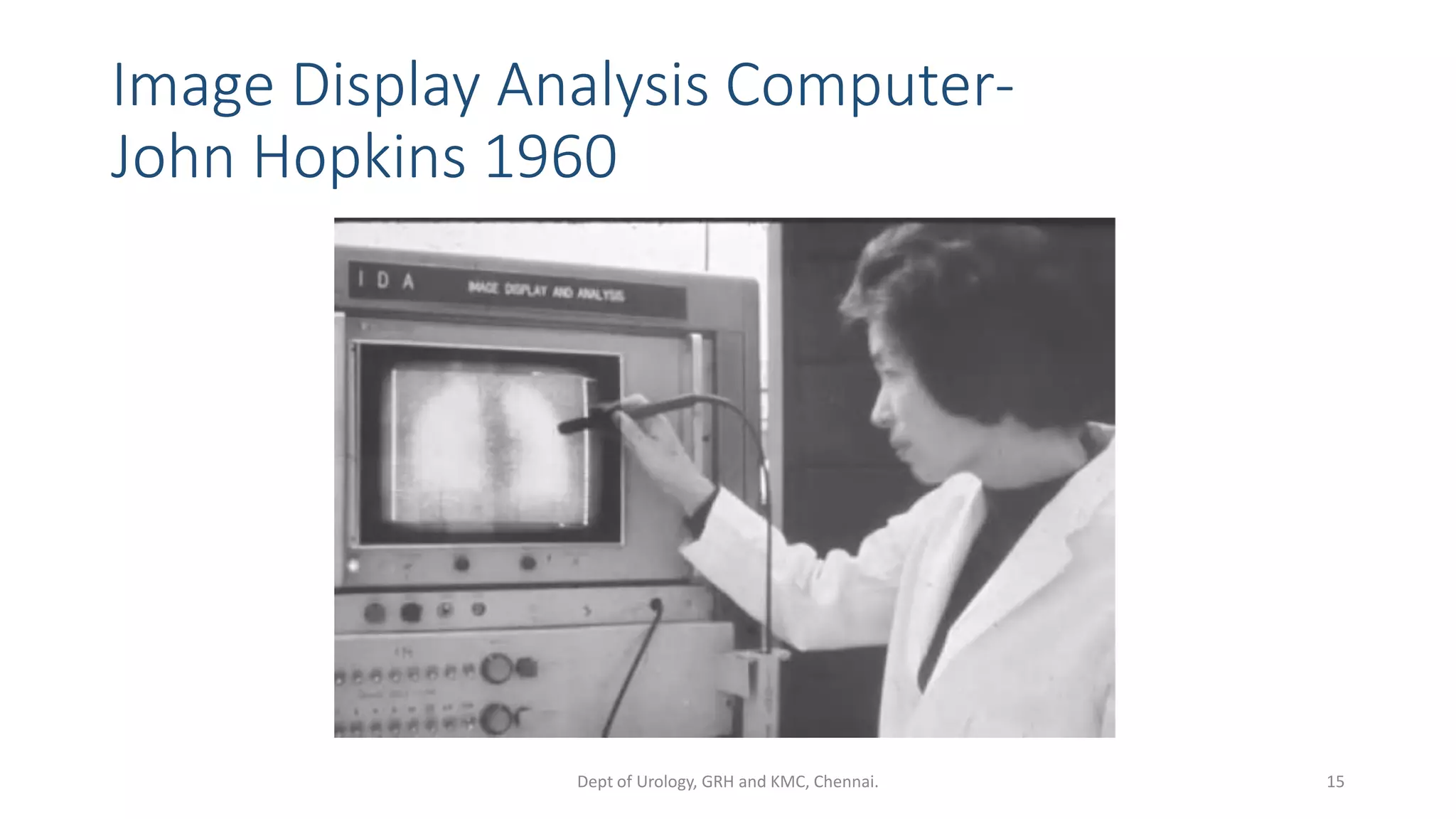 RENOGRAM | PDF | Blood Disorders | Diseases and Conditions