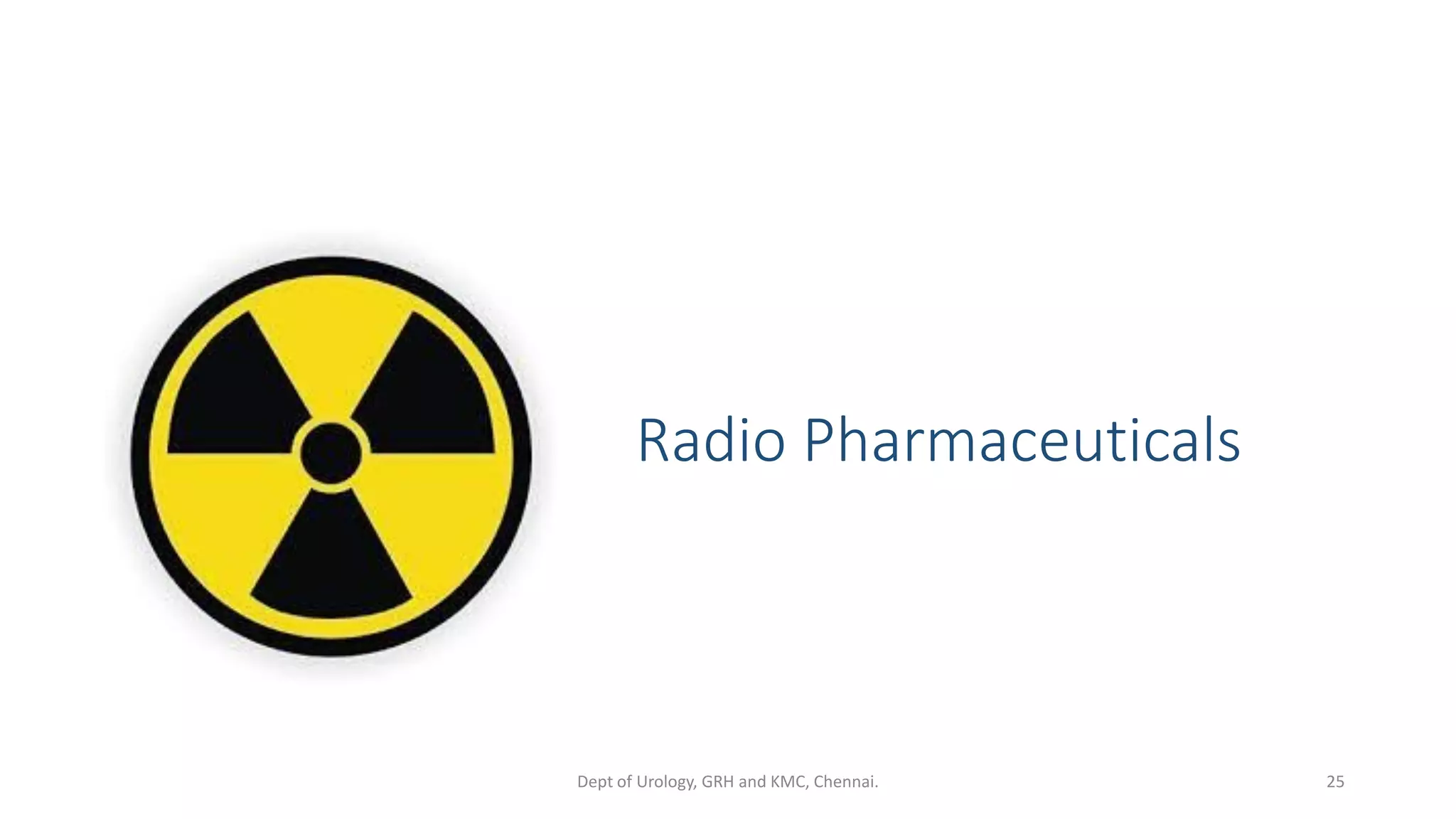 RENOGRAM | PDF | Blood Disorders | Diseases and Conditions
