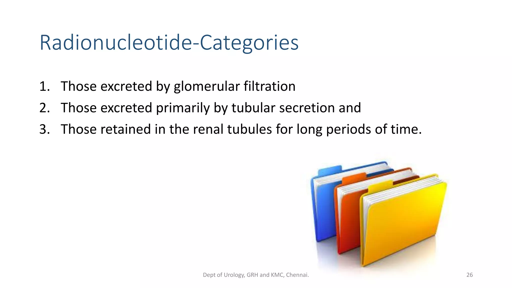 RENOGRAM | PDF | Blood Disorders | Diseases and Conditions