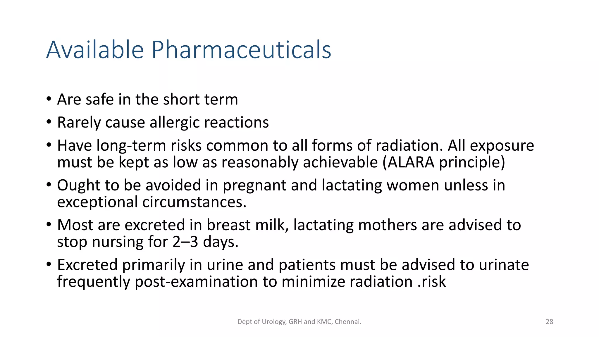 RENOGRAM | PDF | Blood Disorders | Diseases and Conditions