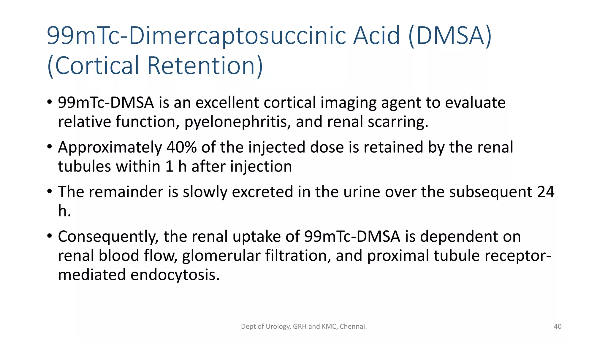 RENOGRAM | PDF