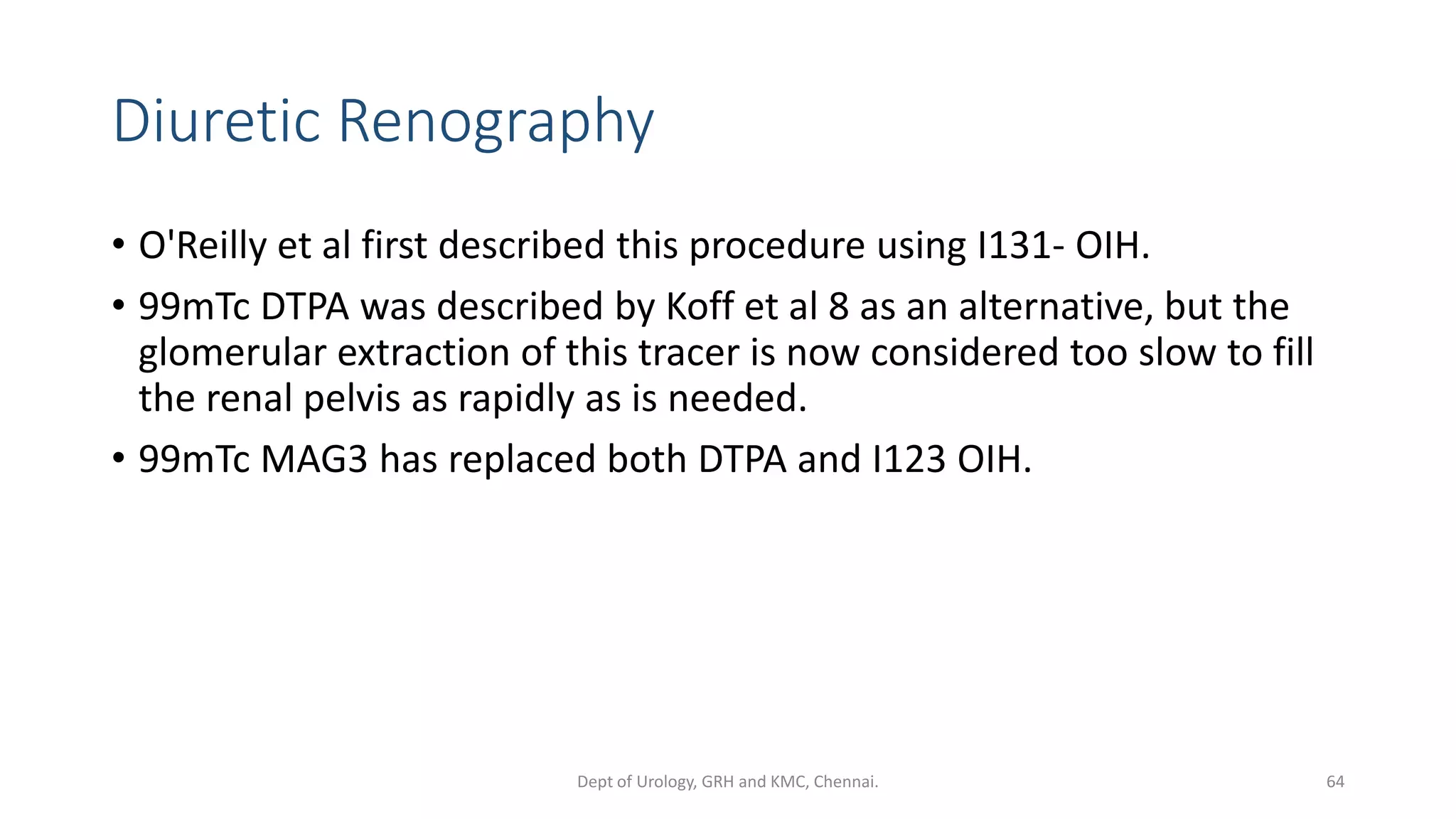 RENOGRAM | PDF