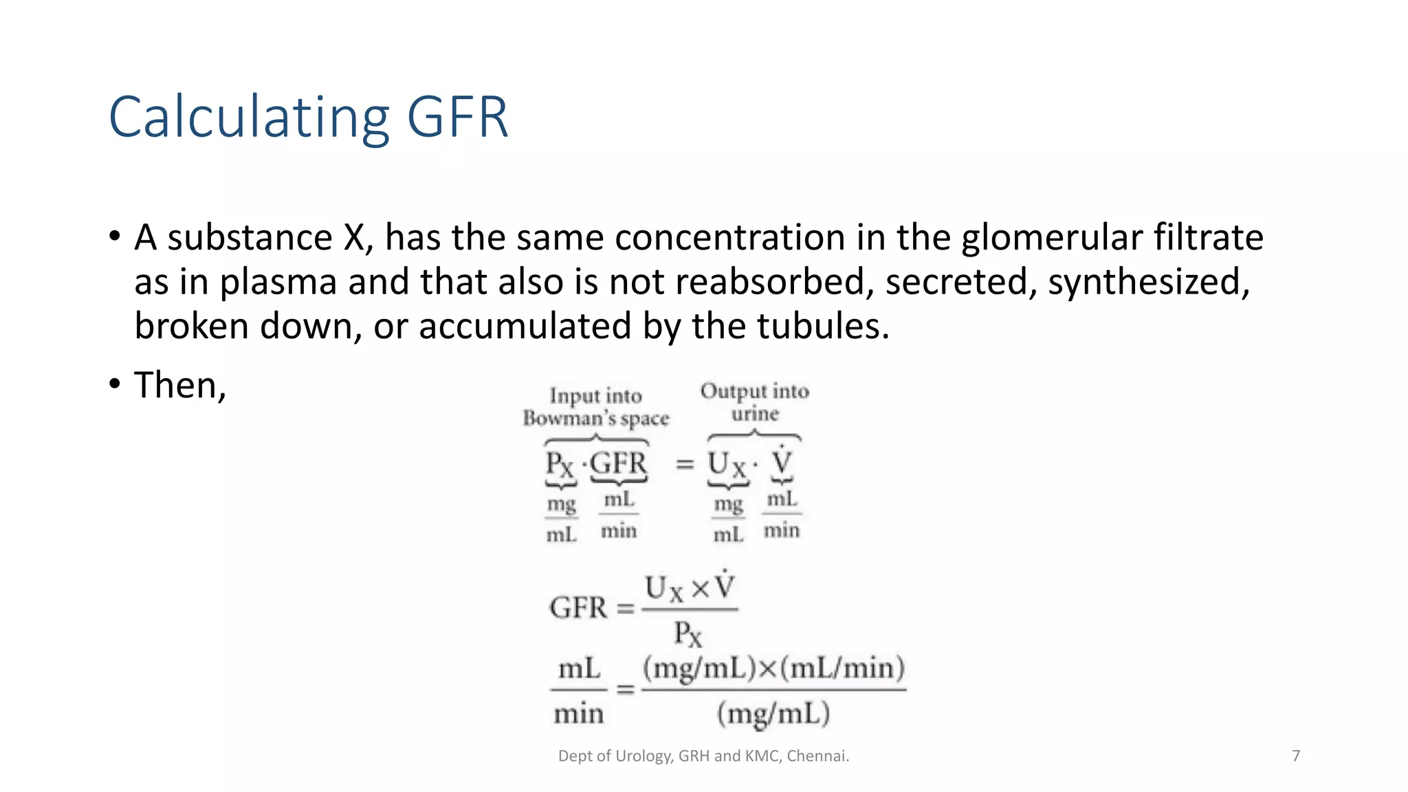 RENOGRAM | PDF